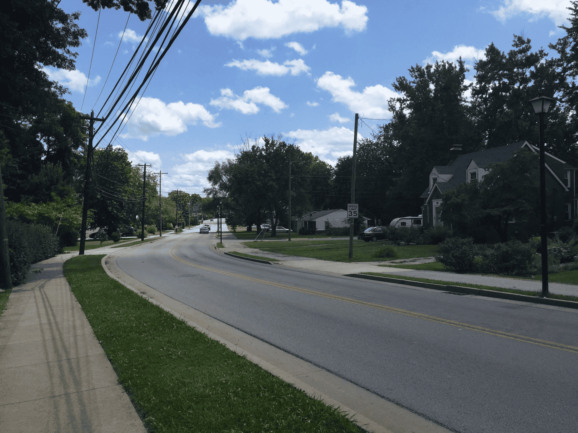 TripleTen art galery